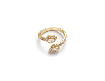Rings – XIO By Ylette